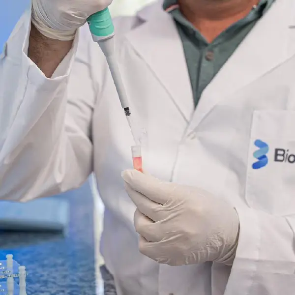 Biomill | About Us
